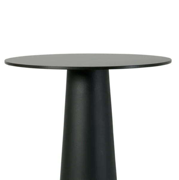 Base Mesa Container 7143 MOOOI – qiiip